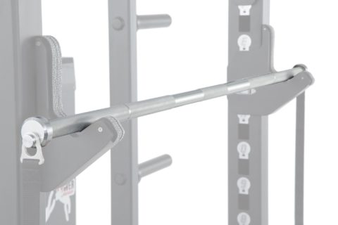 KEISER LIGHTWEIGHT BAR Model 310805